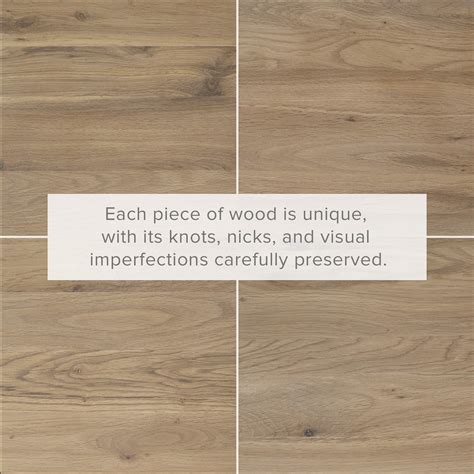 Sawyer Round Coffee Table Castlery Us