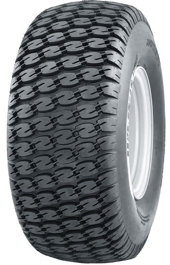 22x9 50 10 Wanda P532 Tl 4 Ply