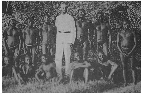Pdf Savage Bodies Civilized Pleasures M V Portman And The Andamanese