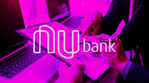 Idec Cobra Nubank Sobre Golpes Do Celular Invadido