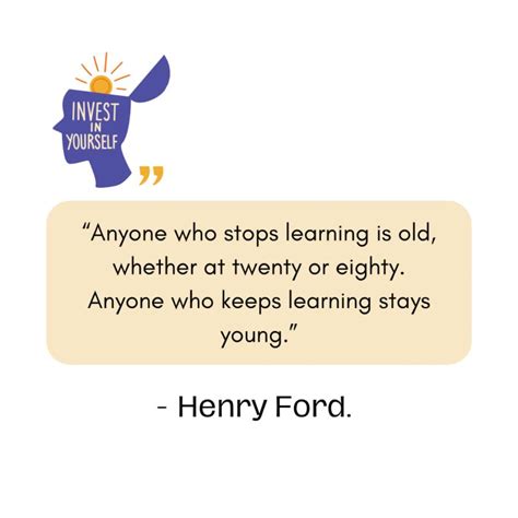 Personaldevelopment Lifelonglearning Dataanalysis Hanan Sharifi