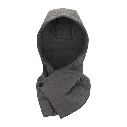 Hoods And Neck Warmers Turnbull And Asser Uk