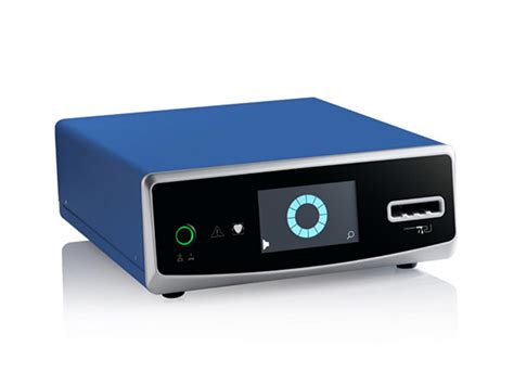 Ligasure Technology In Hemorrhoid Surgery 233 Henan Trading Co Ltd