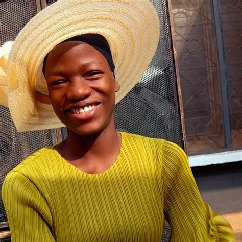 Sochima Chukwu Official Youtube