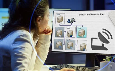 Understanding The Architecture Of The 3dexperience Platform
