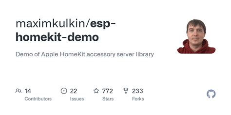 Arduino Apple Homekit Deutsch Arduino Forum