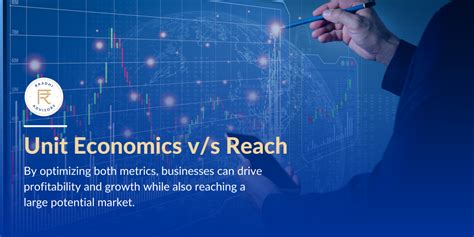 Unit Economics Vs Reach