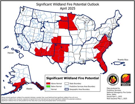 North Bench Fire District North Bench Fire District