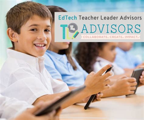 Kyna Magaña Posted On Linkedin