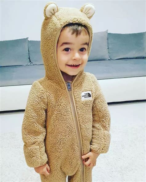 Mihai Rait Un Tătic Pus Mereu Pe Glume Cât De „autoritar” Este