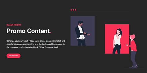 Md Bootstrap Material Design For Bootstrap Product Hunt