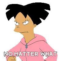 Amy Wong Real Life