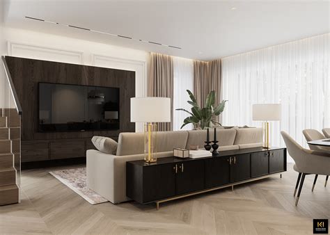 Lovyte Eu Lovytė Namelis 200x90cm čiužinukui Iš Uosio Medienos Lovyte Lovanamelis