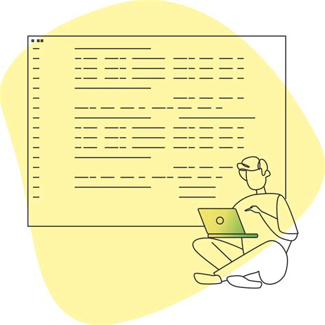 What We Do パブルpable Inc