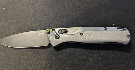 Flytanium Scales Came In Just In Time For The Weekend Imgur