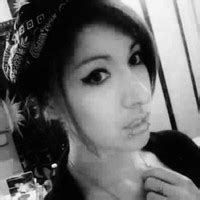 Danielle Navarrette Student At Northwest Vista College Linkedin