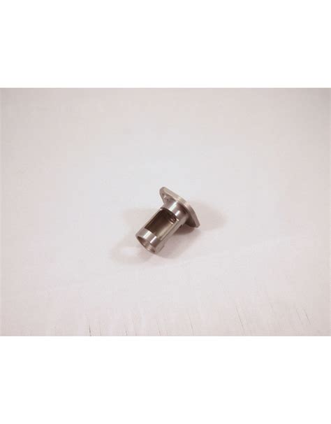 Cmb Motori 67 Hr Drum Hobby 2000