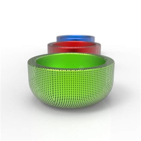 Pot Lobbito Stock Illustrations 5 Pot Lobbito Stock Illustrations Vectors And Clipart Dreamstime