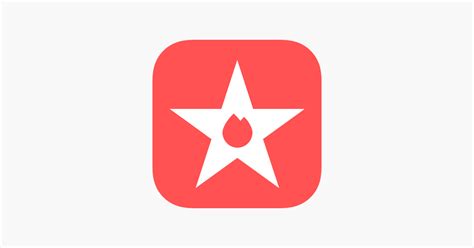 ‎hot Gossip Celebrity News On The App Store