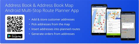 Address Book How Can Visitors Submit Their Contact Info To My Address