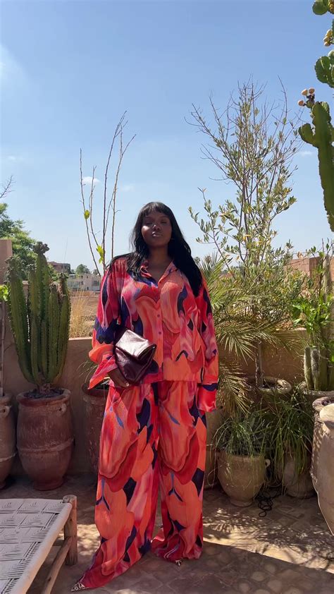 Kai Looks That Are Absolutely Unreal Tiktok