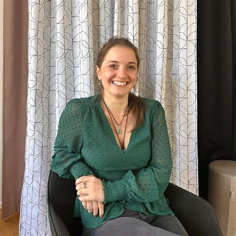 Delius Textiles On Linkedin Delius Deliustextiles Pastel