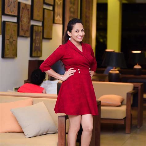 Sri Lankan Model ♥ Rasika Warnakula Lady Star Sri Lanka