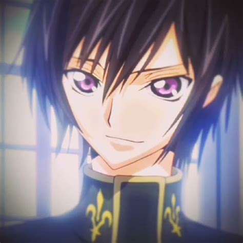 Code Geassamveditanime Animeeditcodegeassedit Amvstory