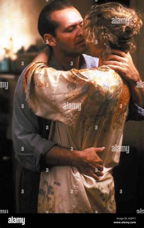The Postman Always Rings Twice Jack Nicholson Jessica Lange 1981 C