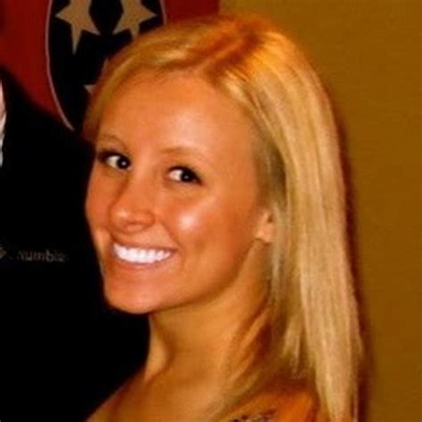 Nikki Schellhardt Youtube