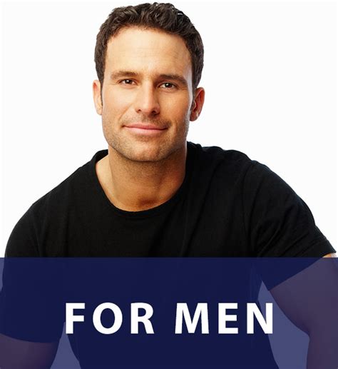 Medical Weight Loss Center In Jacksonville Thin Centers Md Staff