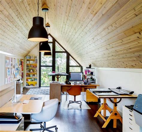 30 Unique Bonus Room Ideas And Designs For Your Home Huisdesign