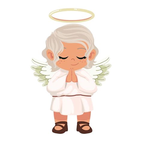 8 페이지 천사 나나 Svg 벡터 Freepik에서 무료 고품질 벡터를 다운로드하세요 Freepik