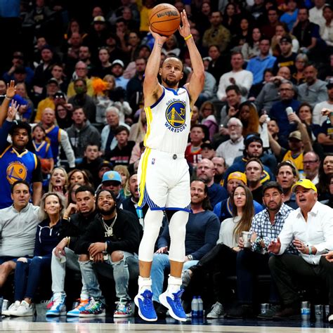 Has A Pointer Ever Killed Anyone