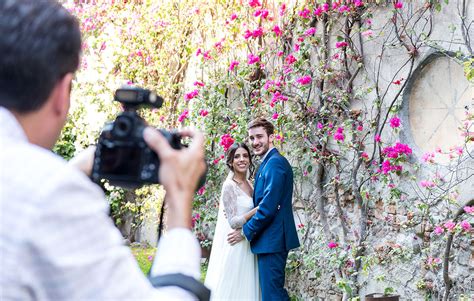 Cassandra Morales Cassandra Morales