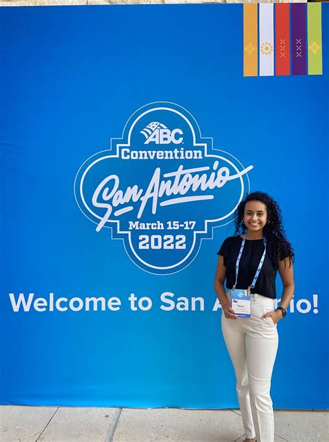 So Proud Of Our Team For Placing 3rd In Project Management At The National Abc Construction