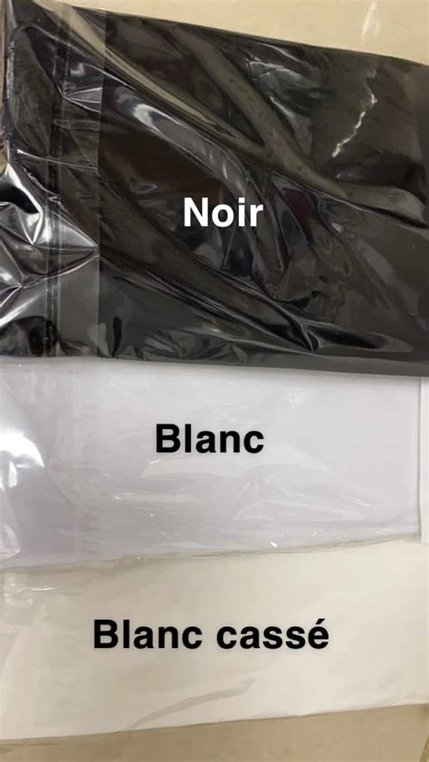 Hijeb Firfir Bouhem Collection