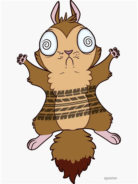 Free Dead Squirrel Clip Art Download Free Dead Squirrel Clip Art Png
