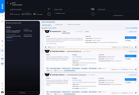 Orca Security Adds Cli To Improve Cloud Security