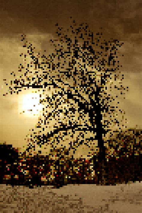 David Reinfeld [ra 2019] Rods And Cones 1 2022 Salmagundi Club