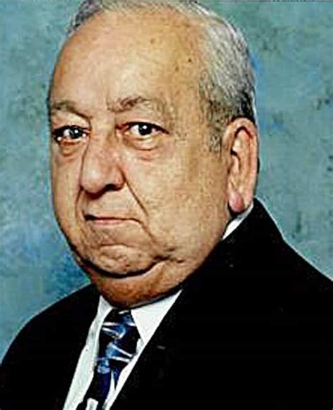 Poulin Jacques Le Journal De Québec