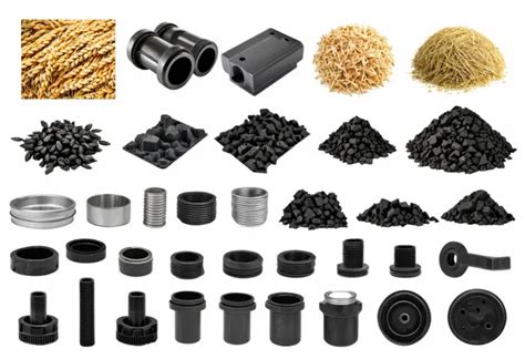 Economic Activities In Singapore Primary Secondary Tertiary And Quaternary Economic Activity