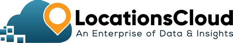 List Of Cashify Store Locations In India Locationscloud