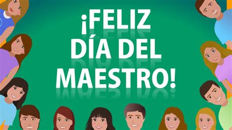 Tarjetas Para El Día Del Maestro Para Personalizar Envía Esto A Tus Docentes Favoritos