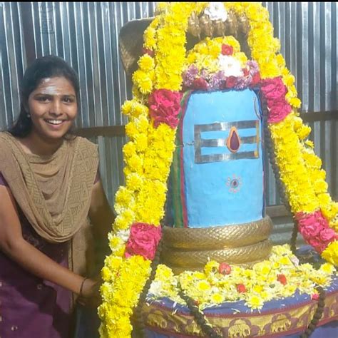 Keerthika Krish Youtube