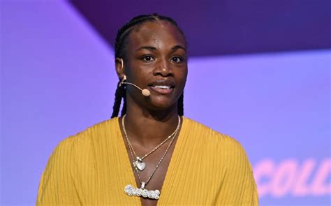 Claressa Shields Returns To Defend Title Against Lani Daniels Medicrov