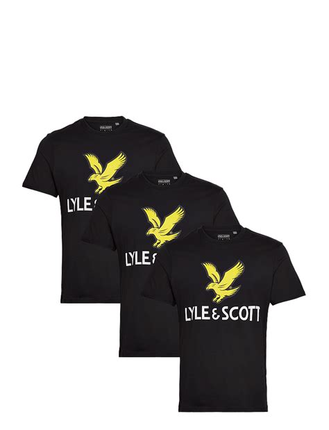 Lyle And Scott Sale