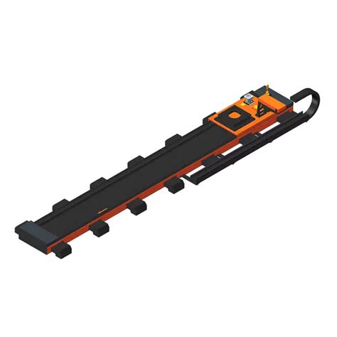 Linear Track Robot Slide Rail Gearbox Gear Motor Components Specifically Designed For Laser