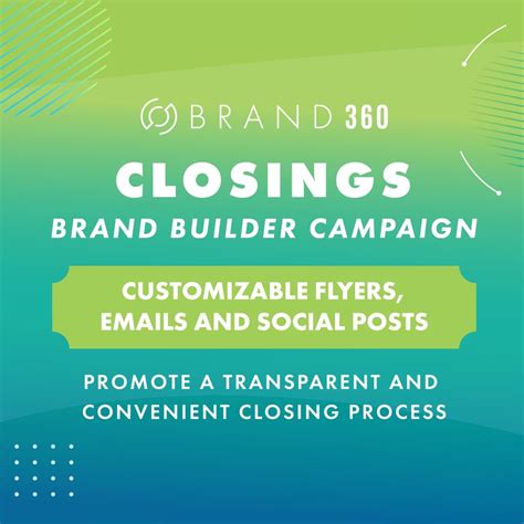 Danny Marogy On Linkedin Give Me A Call To Learn More About Brand 360s Custom Marketing Materials