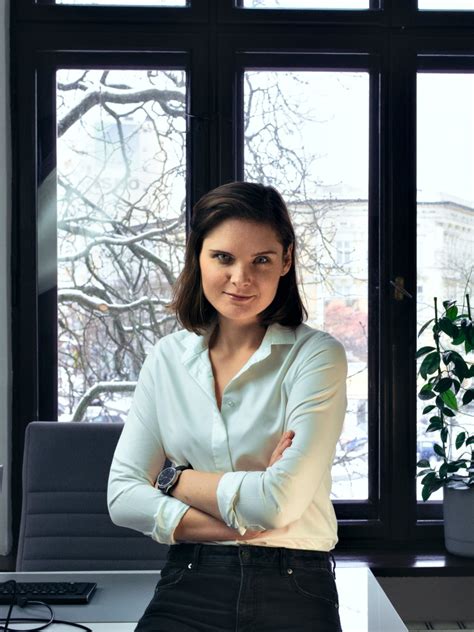 O Mnie Radca Prawny Agnieszka Sobejko